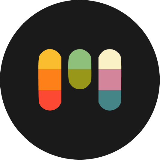 Min Gruvbox Theme - Visual Studio Marketplace